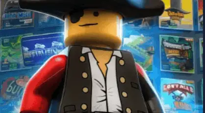 2100 Robux | igitems
