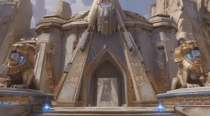 FragPunk Live Player Count and Statistics - Instant Insights | igitems