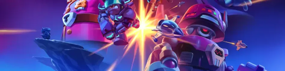 Brawl Stars Tracker - Acompanhe Suas Estatísticas | igitems