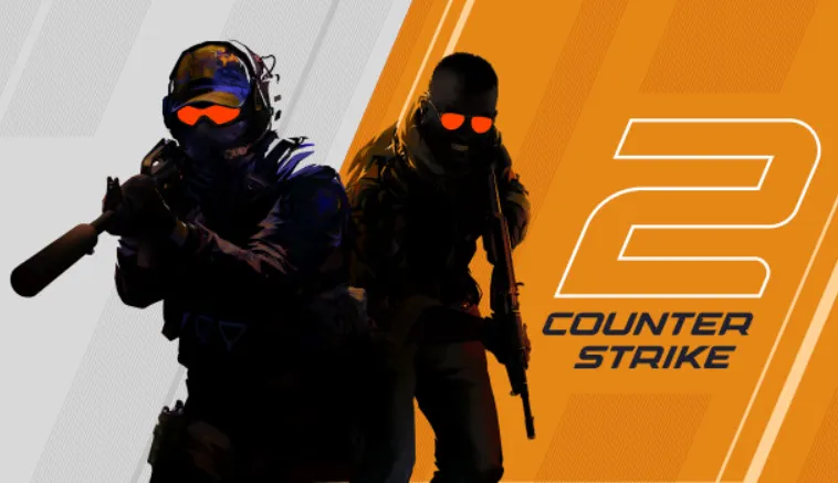 Buy CS2 Accounts - Cheap CS2 Accounts for Sale | igitems