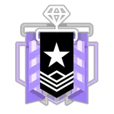 Rainbow Six Siege Boosting - R6 Boosting
