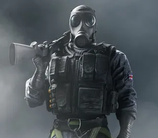 Rainbow Six Siege Boosting - R6 Boosting